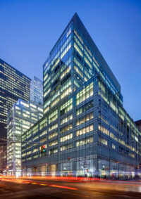 Company – OLB Group Inc.